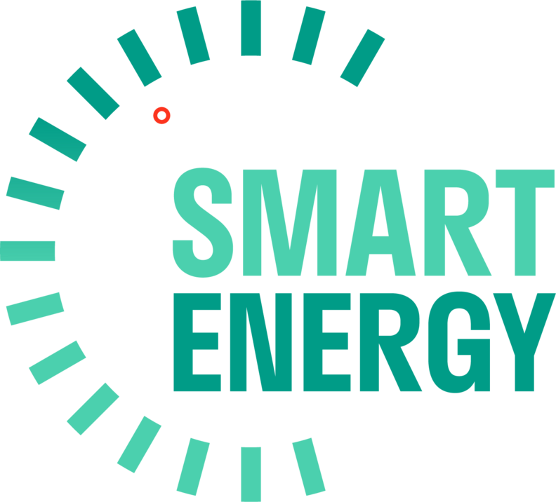 Double down on energy efficiency – cut costs, build jobs, scale ...